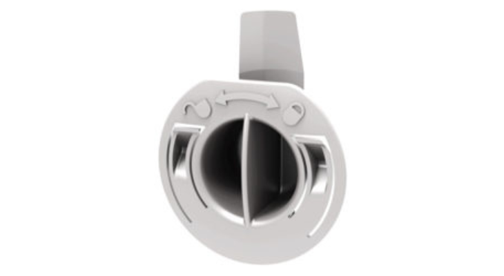 Integrated Solutions for Shelf Ready Packaging