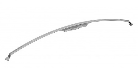 Plastic Bucket Handle | Corrugated Box Handle