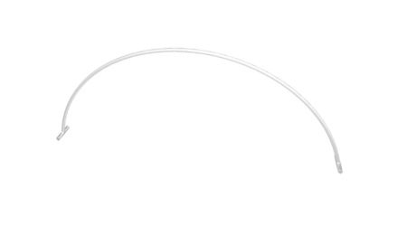 15-Inch Plastic Rope Handle