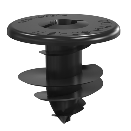 26mm Corra Screw - Allen Field