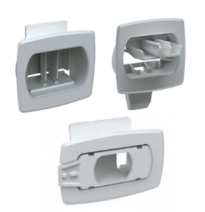 Understanding Regional Variances in Corrugated Packaging Assembly ...