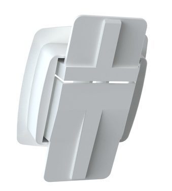 PP400SS Single-Wall Box Connecting Clip